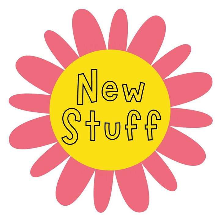 Craft Supplies - Lawn Fawn & Washi Tape Specialists - Hobby Hoppers