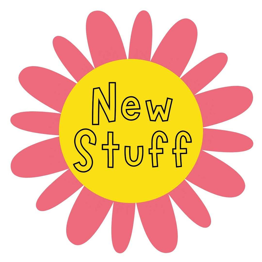 Craft Supplies - Lawn Fawn & Washi Tape Specialists - Hobby Hoppers